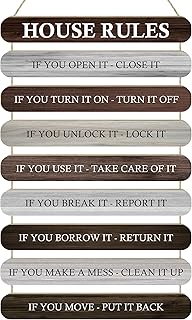 Understanding The Vote Threshold For Laws In The House Of ...