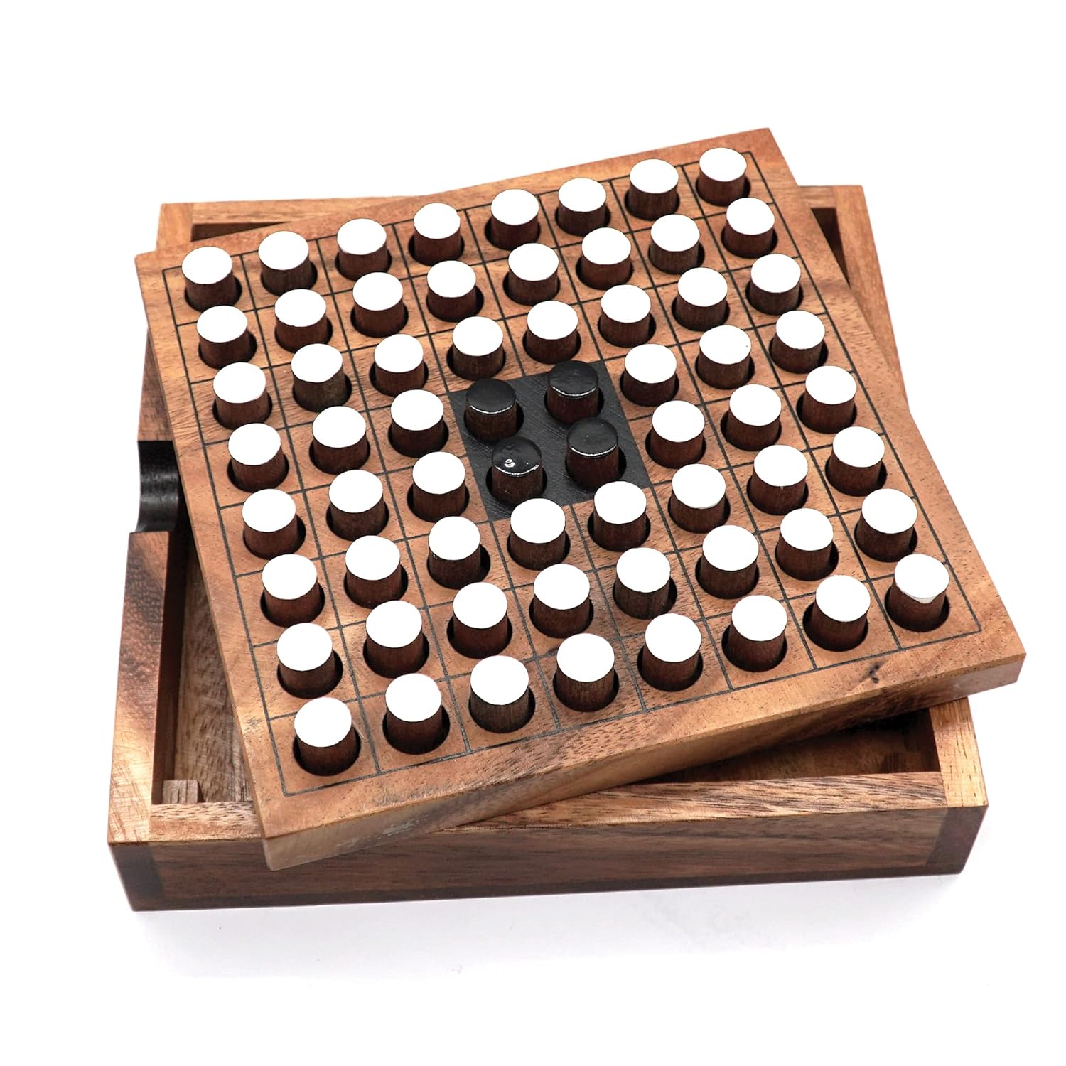 Buy BSIRI A Classic Board Game Othello Strategy Games Of Family Games buy-bsiri-a-classic-board-game-othello-strategy-games-of-family-games