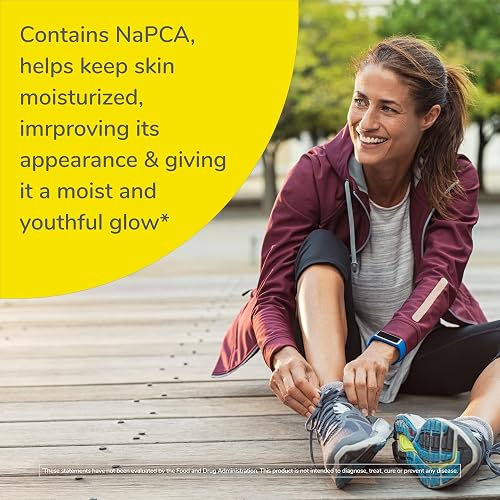 Twinlab Na-PCA Spray con aloe vera - Spray corporal e hidratante para ...