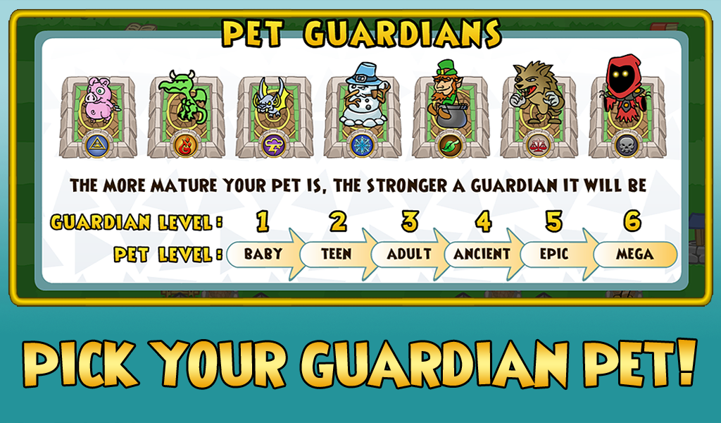 Wizard101 Quotes 27 Worlds In The Spiral Wizard101 Forum And