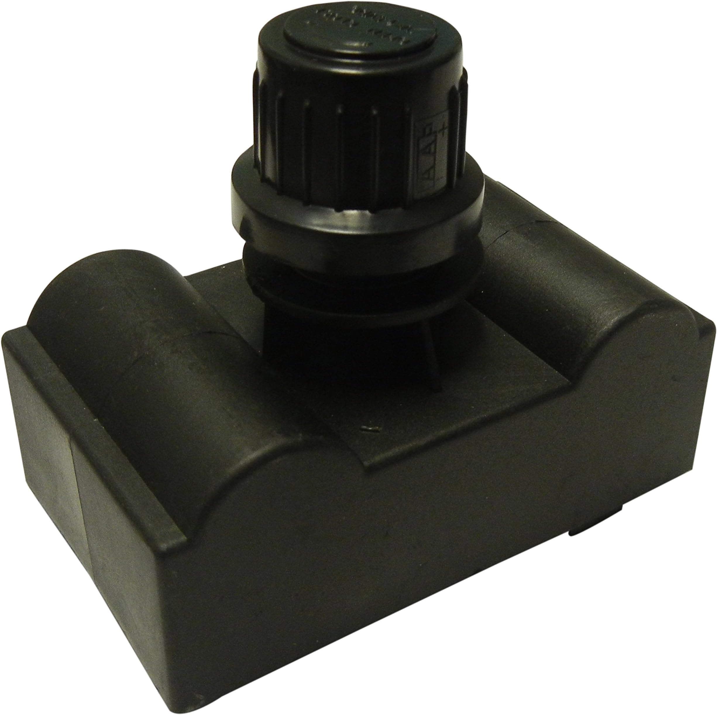 Amazon.com : Music City Metals 03387 Spark Generator Replacement for ...