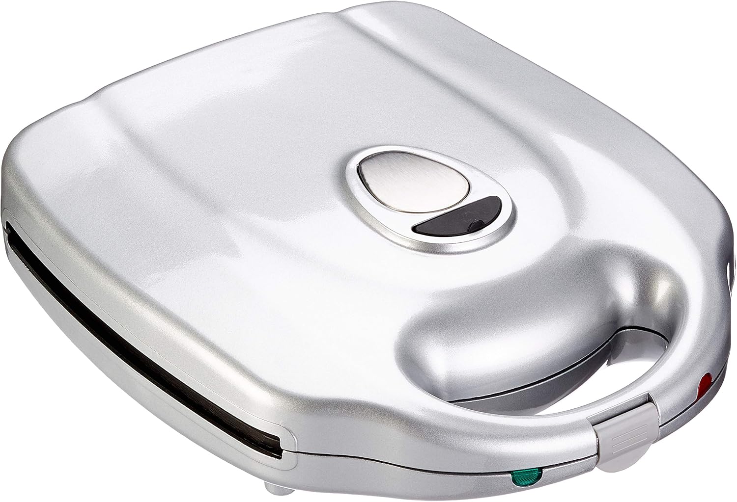 Syntrox Germany XXL Burger Grill Machine Hamburger Maker Removable ...