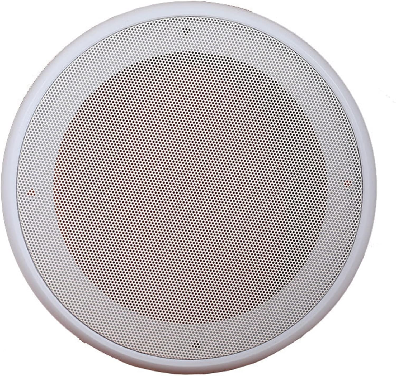 Car Grille Protector 4/5/6.5/8inch Ceiling Grill Mesh Enclosure Net ...