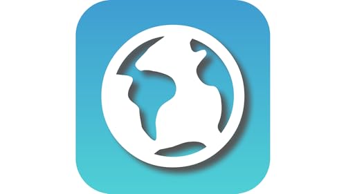 NW Publisher-Aplicación en Amazon Appstore