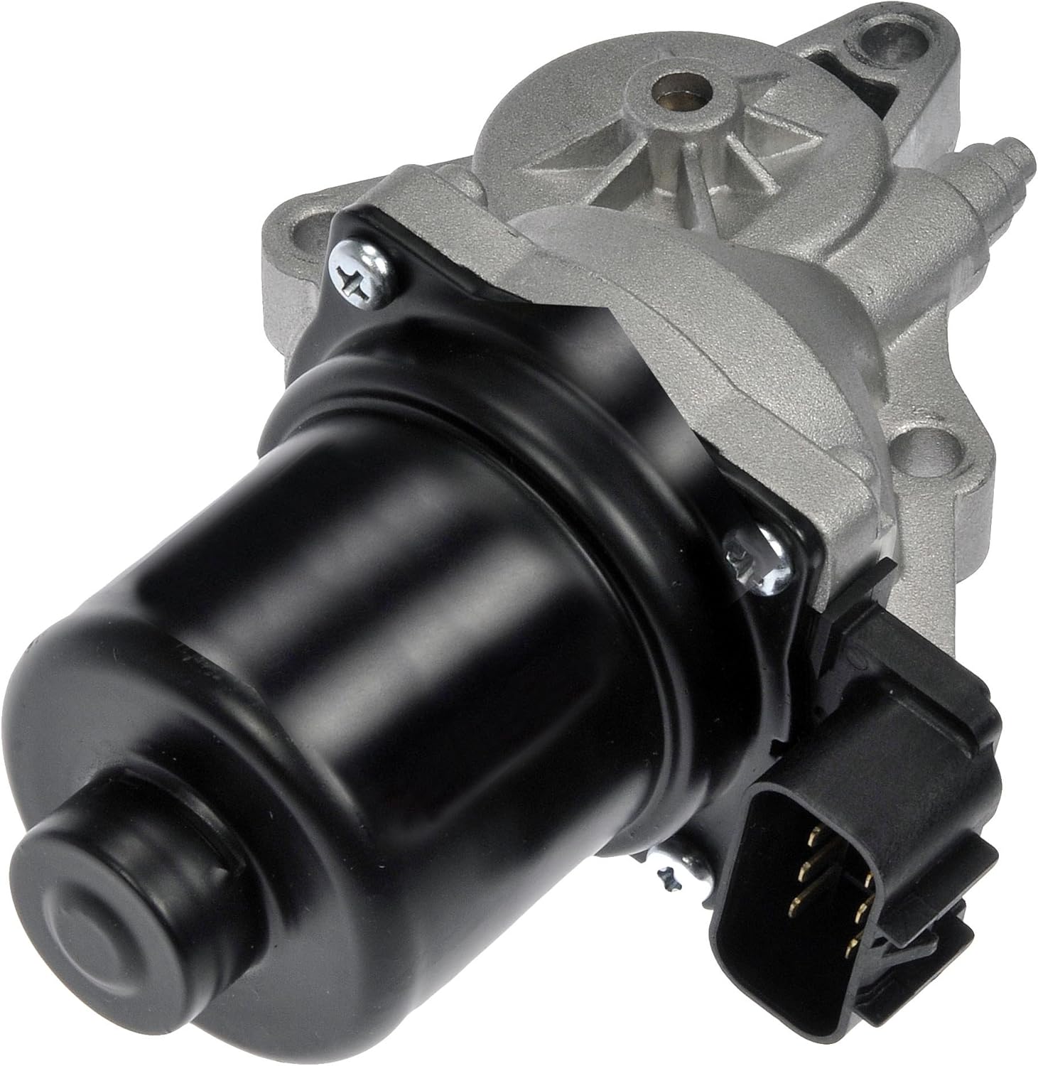 Amazon.com: Dorman 600-914 Transfer Case Motor Compatible with Select ...