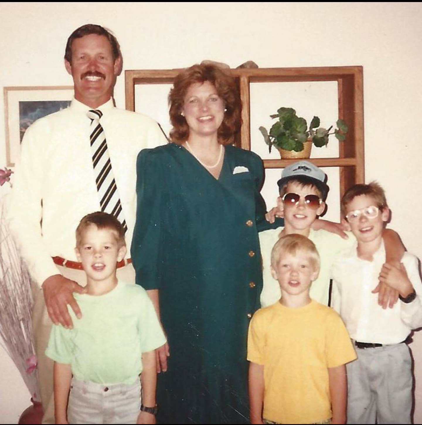 Amazon.co.uk: Diane Allen: books, biography, latest update