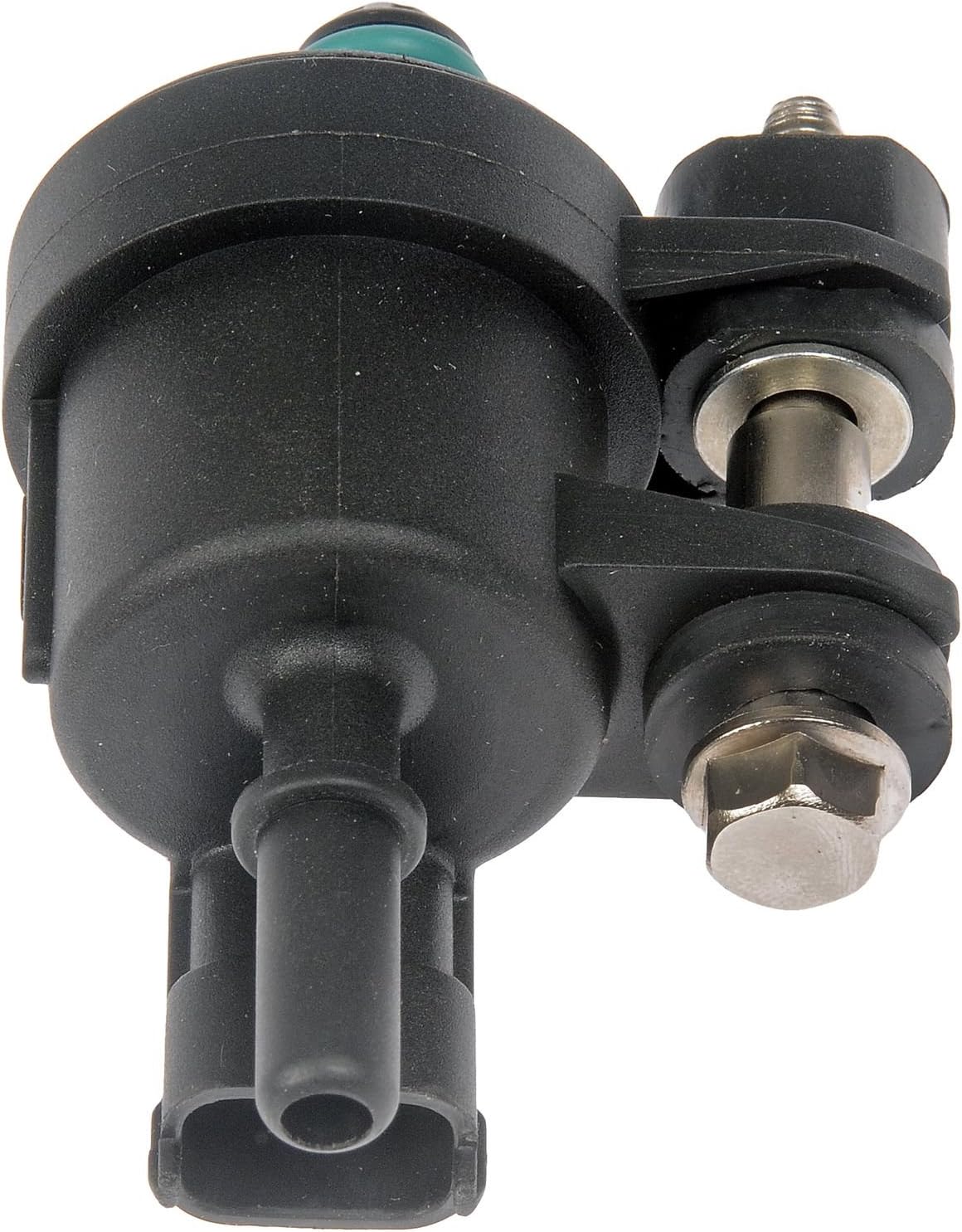 Amazon.co.jp: 蒸気キャニスターパージバルブ シボレーカマロ 3.6L V6 2012 2013 2014 2015 PC ...