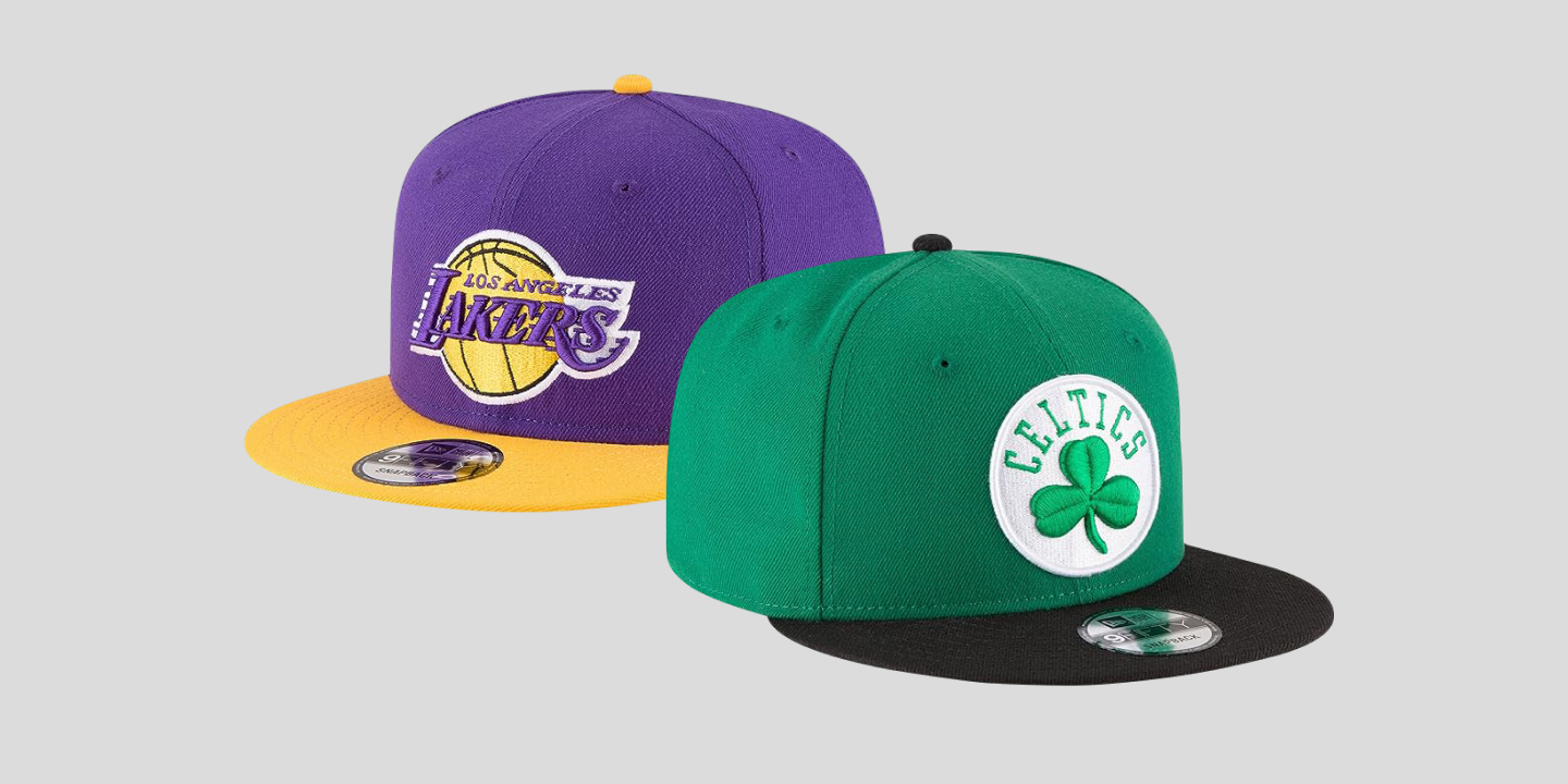 Amazon.com | Fan Shop