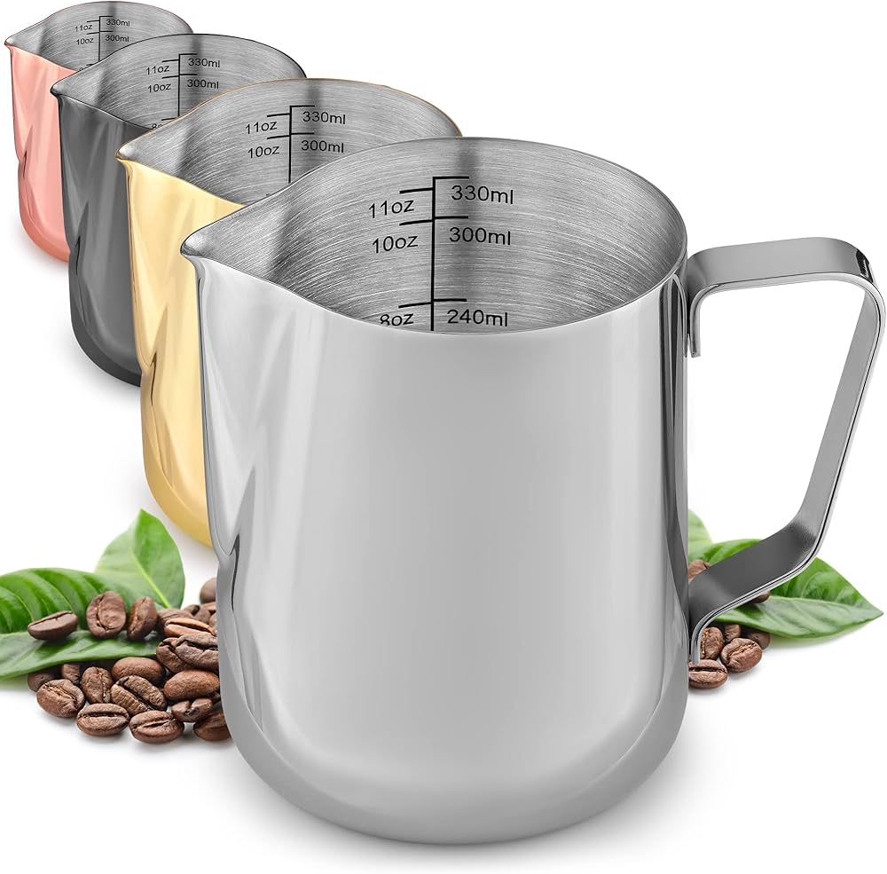 How Many Ounces In Half A Cup Bricks Chicago