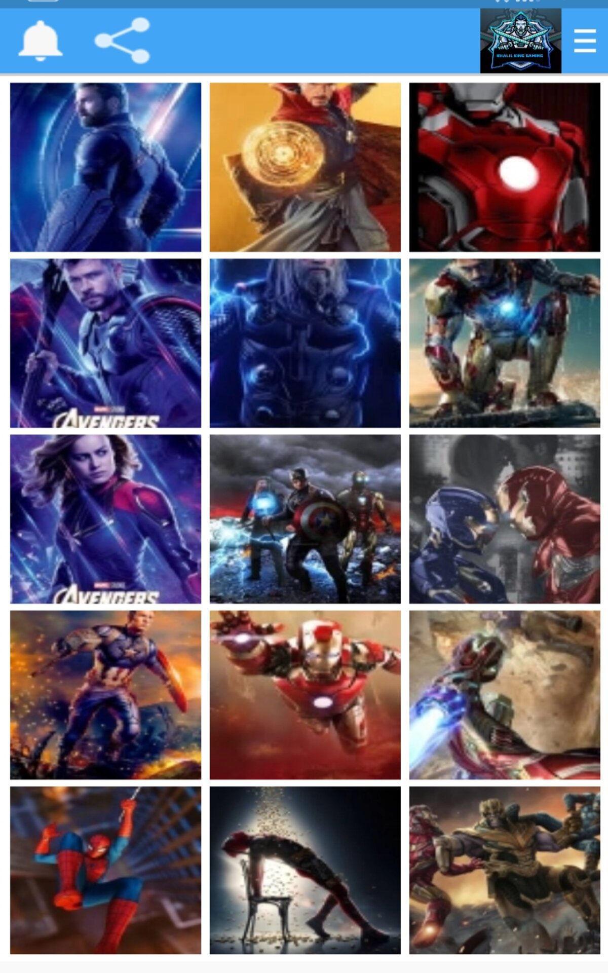 خلفيات جميلة 2023:Amazon.com.br:Appstore for Android