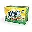 Amazon.com: Oxydol Liquid Laundry Detergent - 50 Loads : Home & Kitchen