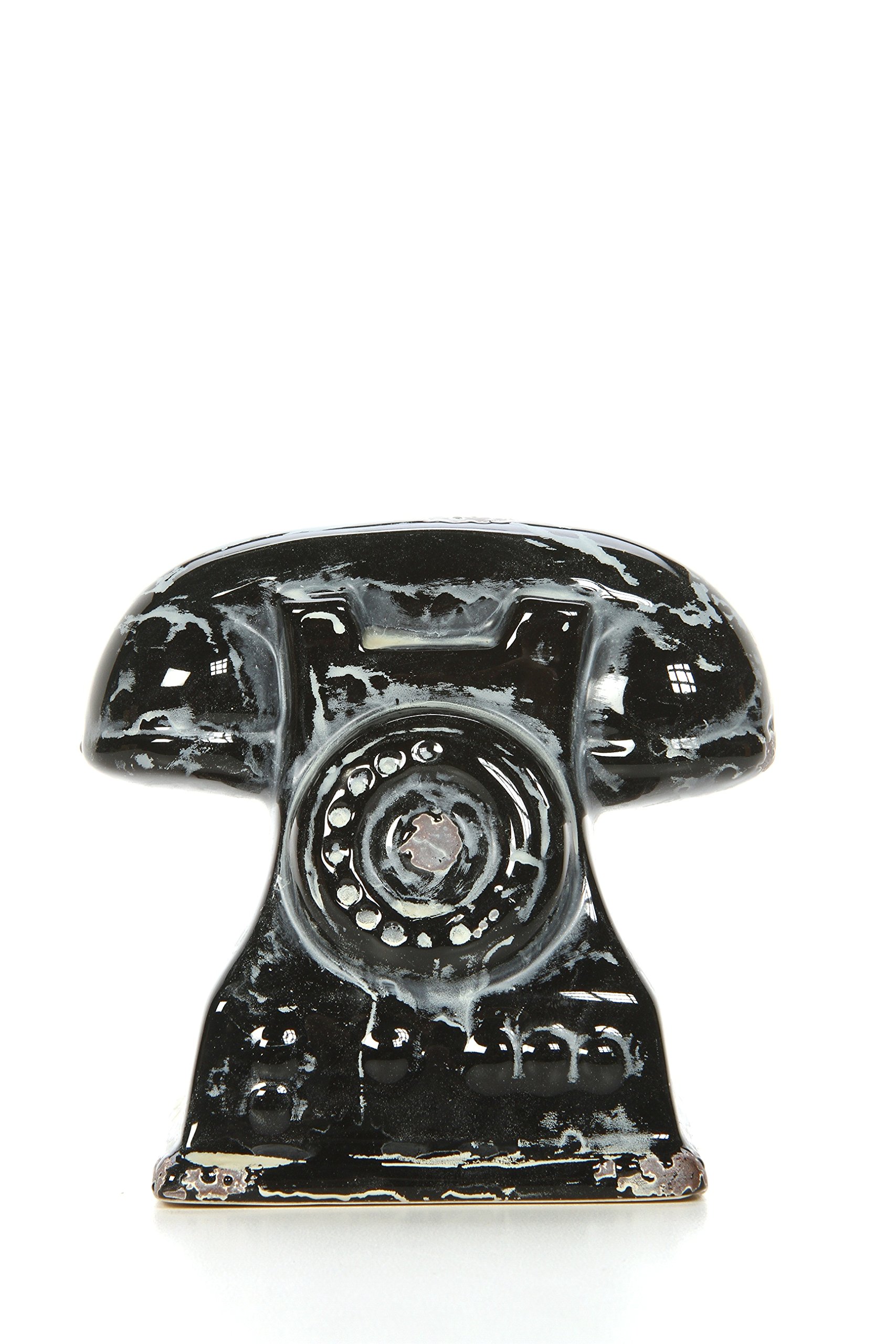 Snapklik.com : Hosley Mid-Century Modern Tabletop Collection - Your ...