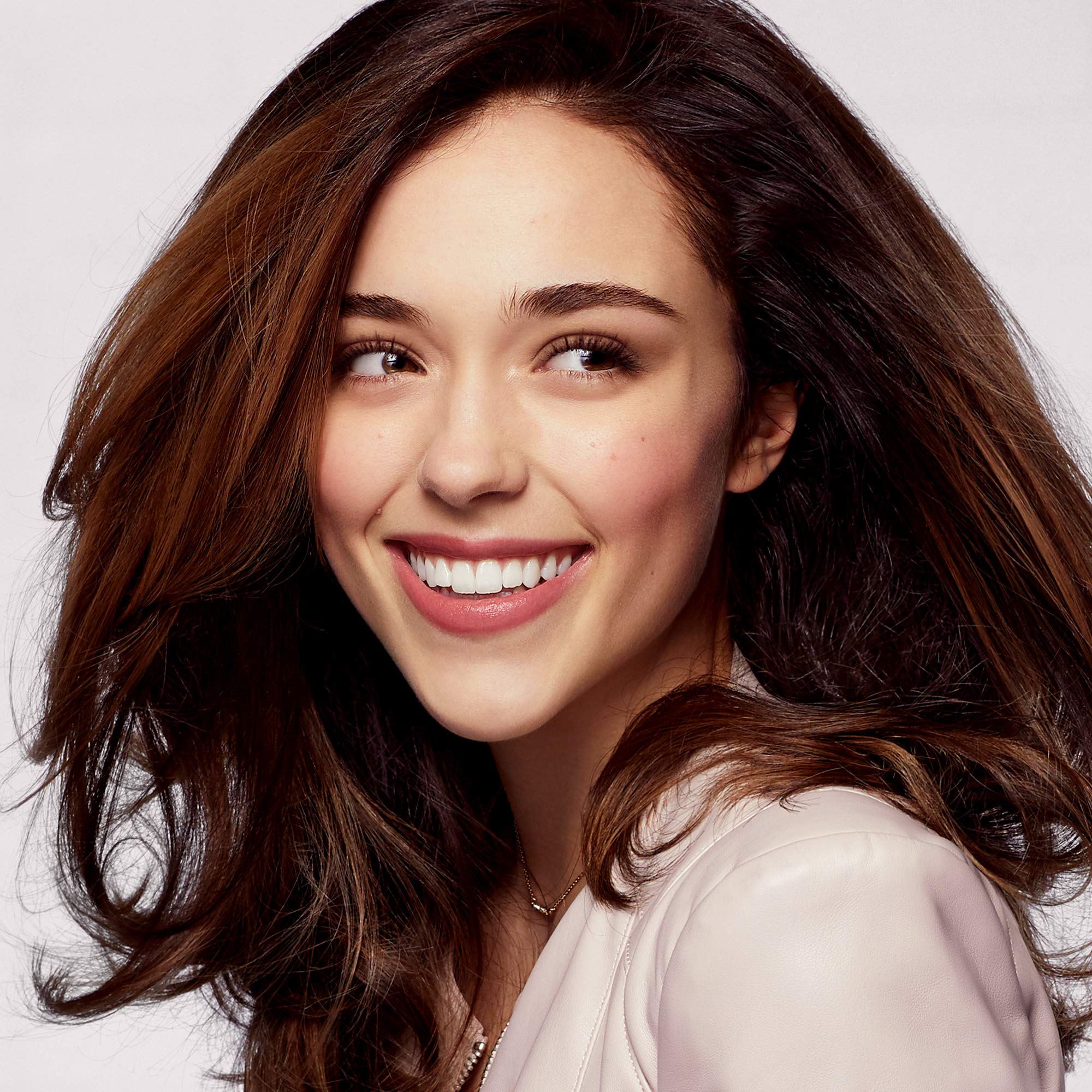 Sabine Ward's Instagram, Twitter & Facebook on IDCrawl