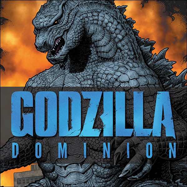 Amazon.com: Godzilla Dominion eBook : Keyes, Grey, Adams, Arthur ...