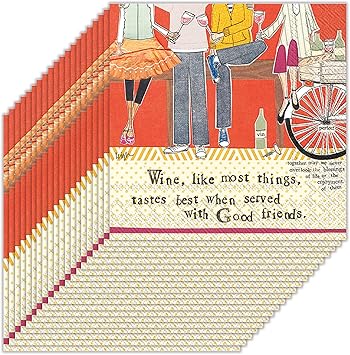 Amazon.com: Boston International - C018000 Boston International Premium ...