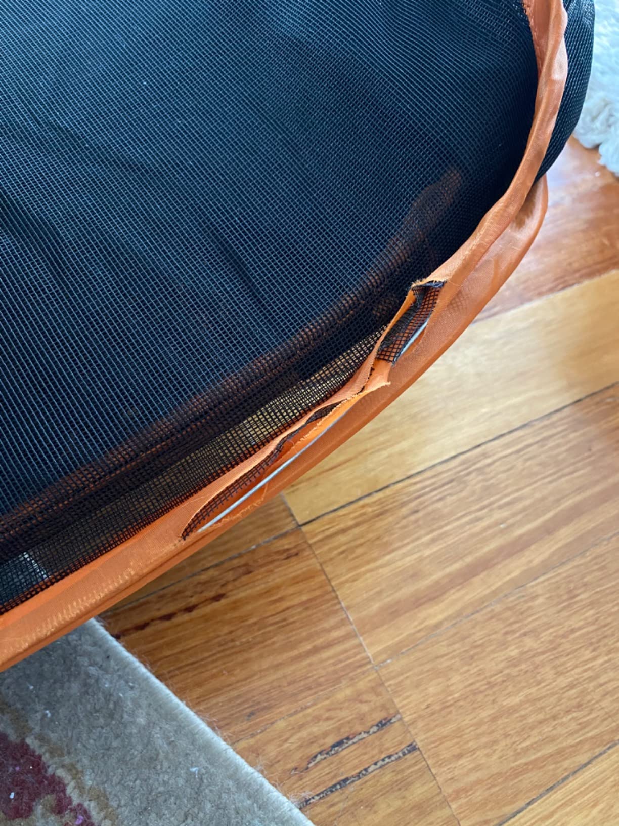 Portable Cat Playpen Outdoor Enclosures -4 in 1 Folding Play Tent ...