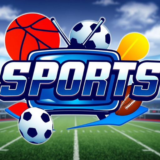 Live Sports Channels & Scores - App on Amazon Appstore