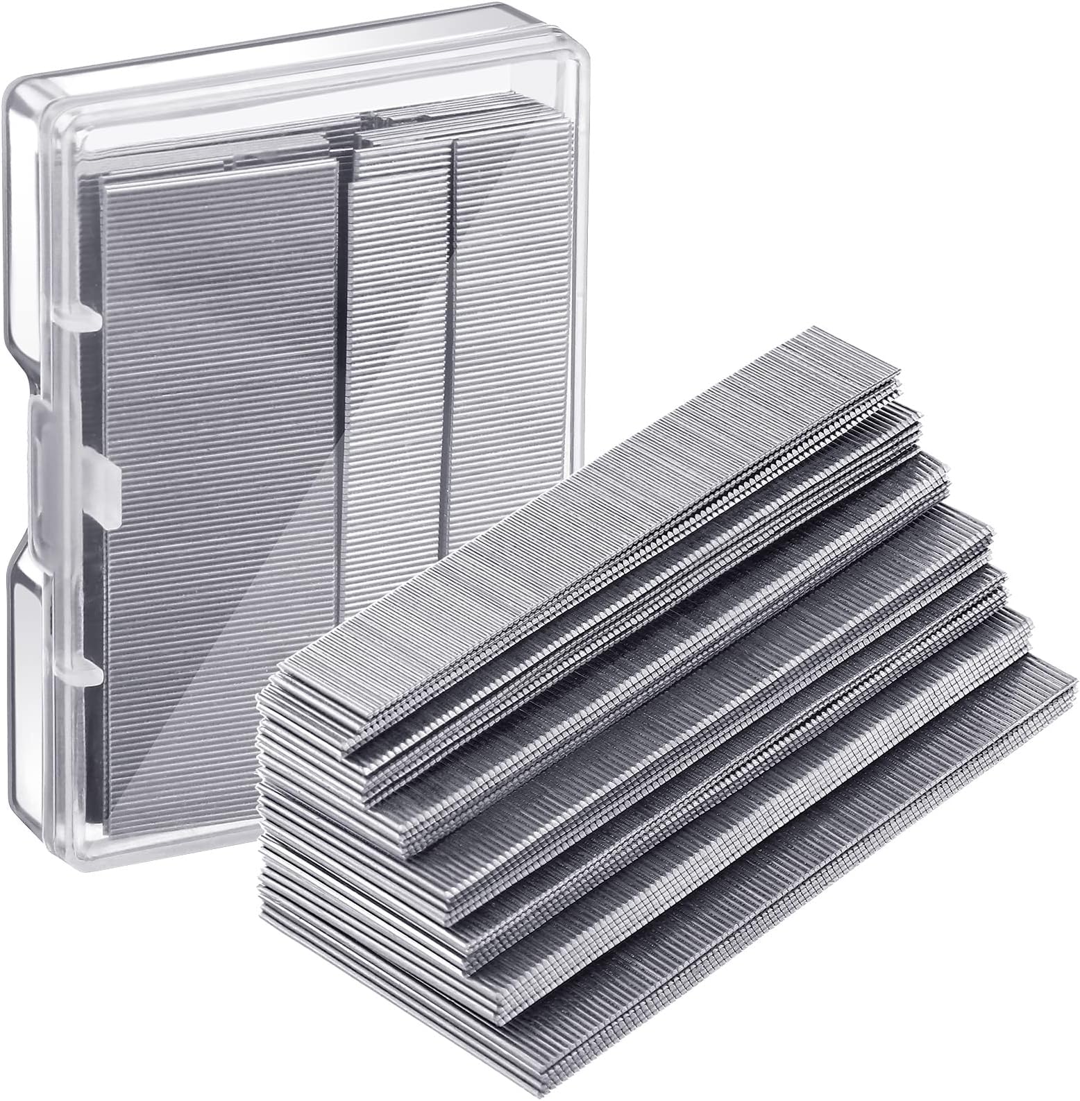 PIN NAILER CMPCT 20V 23G - Amazon.com