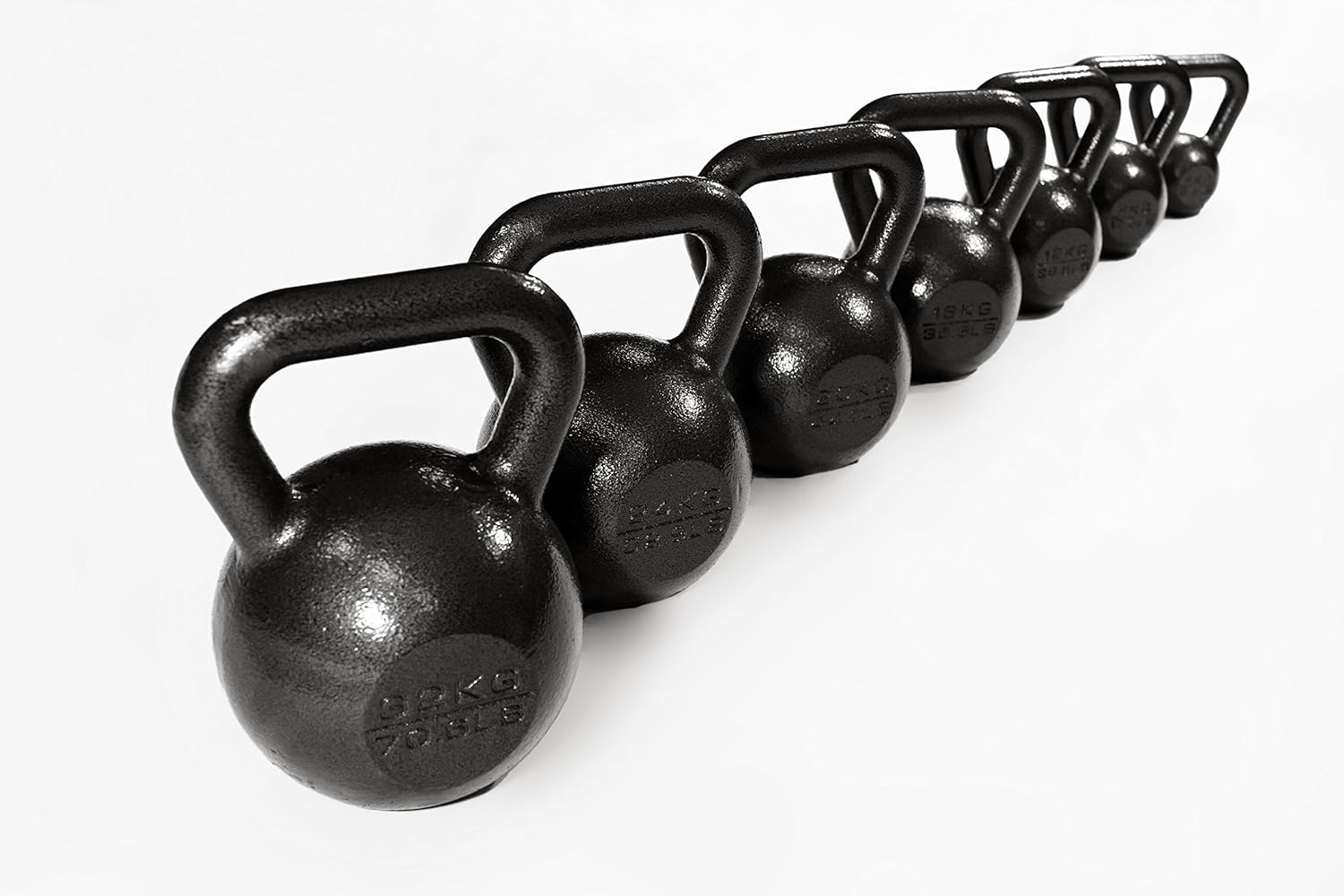 Kettlebell Trapezius Exercises Oiex unex es kettlebell-trapezius-exercises-oiex-unex-es