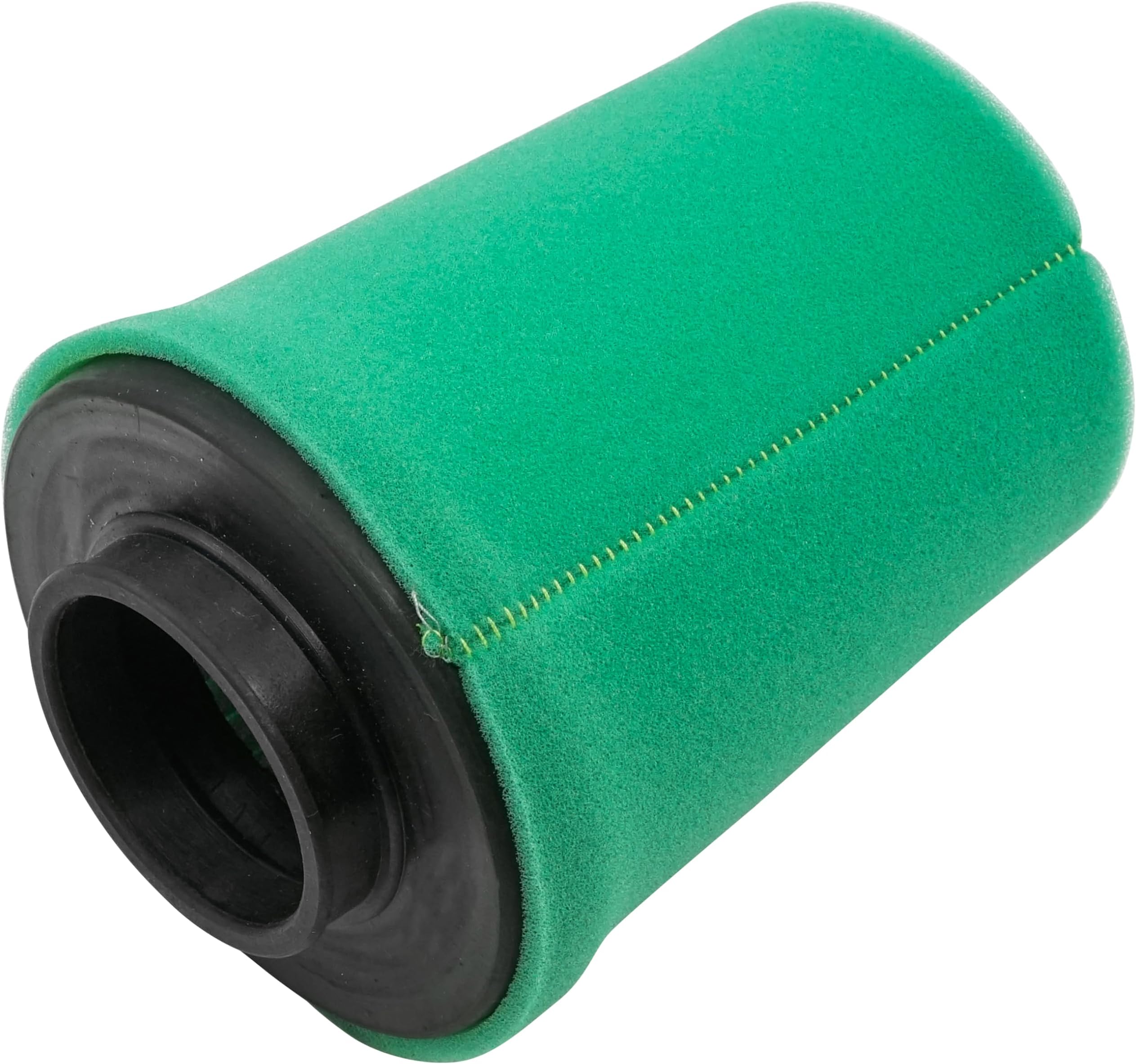 Amazon.com: Can Am Outlander 400 Max Air Filter Oem New 707800264 ...