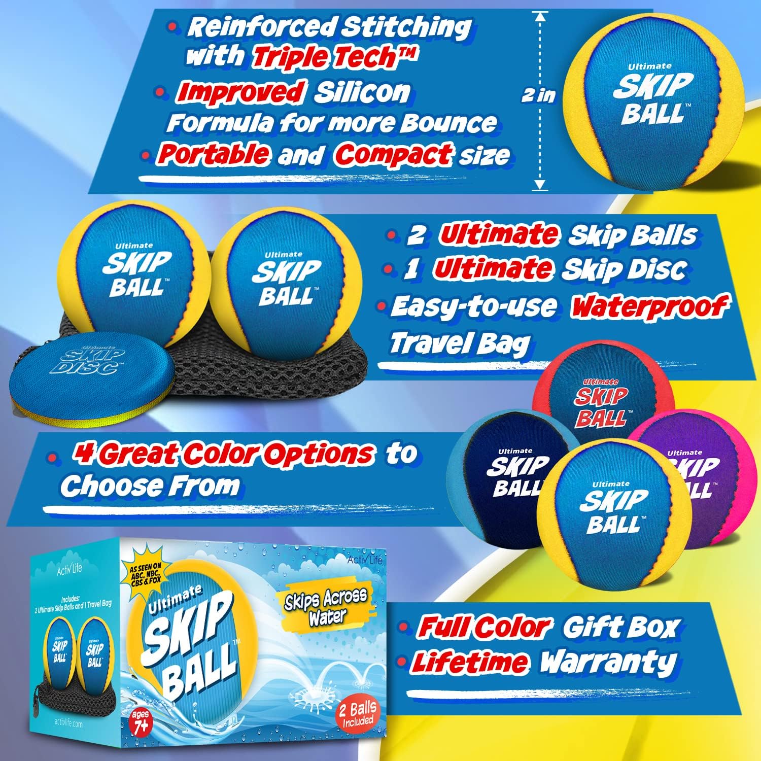 Best Pool Gifts | Gifts For Pool Owners (Updated Be Youthful