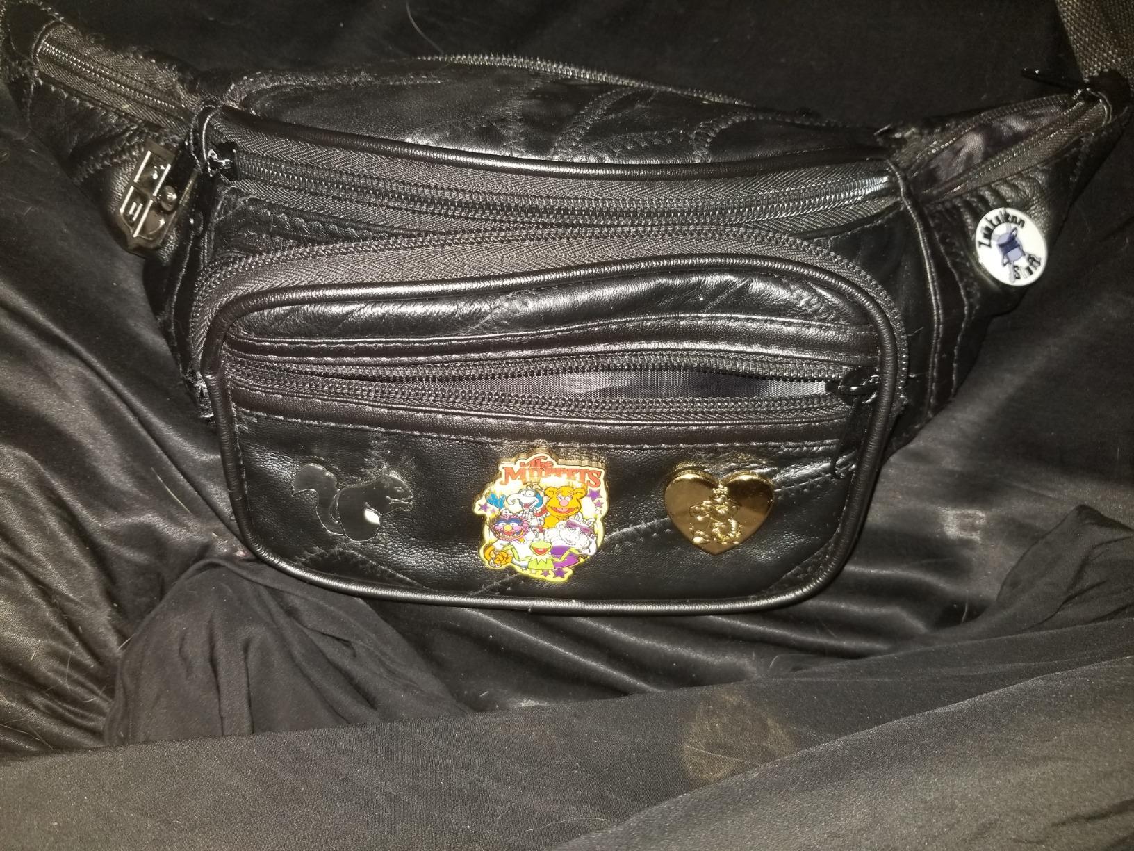 Amazon.com: Pin Locks (24) Pin Keepers - Locking Pinkeepers with Wrench ...