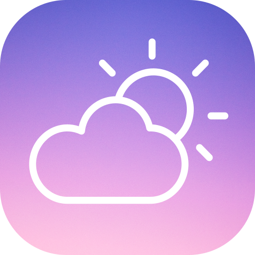 Line Weather Icons for Chronus: app su Amazon Appstore