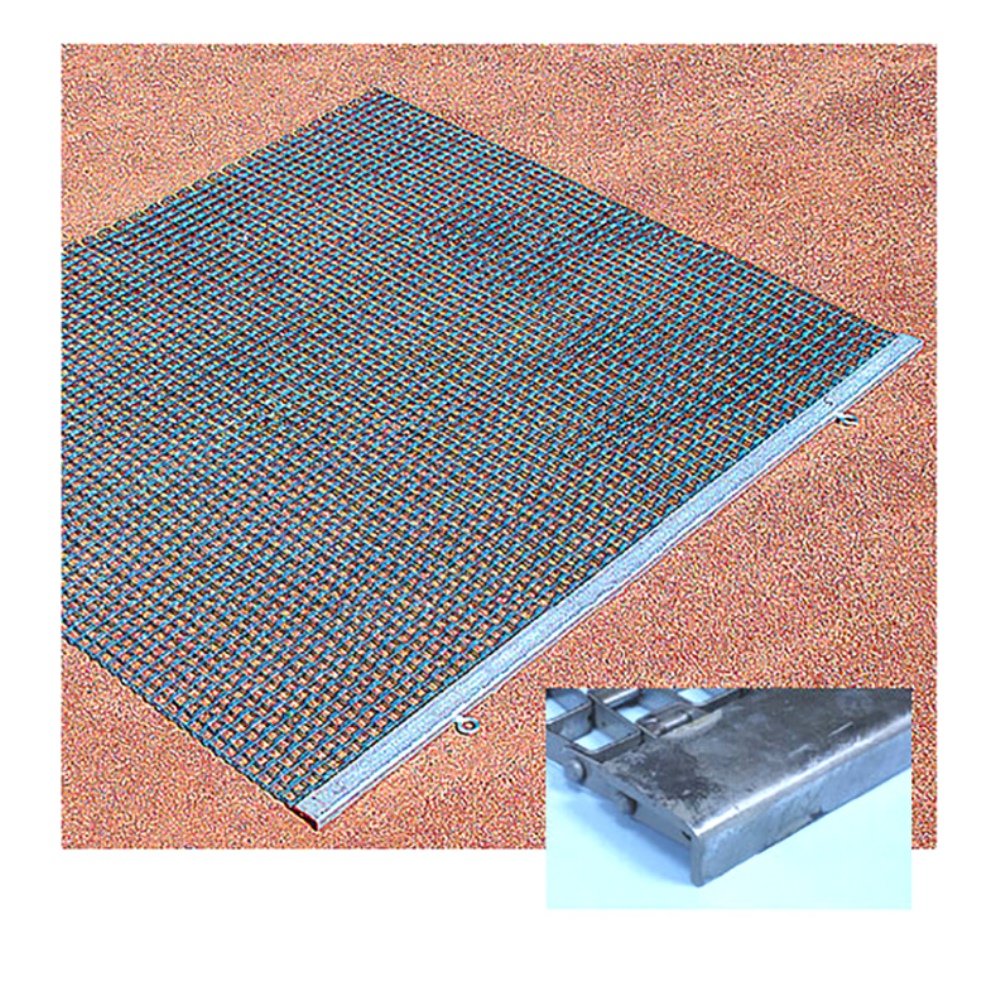 Amazon.com : Nelco MONSTER DRAG MAT 6' X 4' : Baseball Drag Mats ...