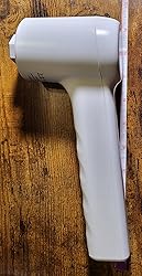 Amazon.com: Electric Scrubber for Cleaning Bathroom Brush: Spin Power ...