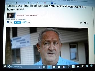 Amazon.com: Real Ghost Stories: Haunting Encounters Told by Real People eBook : Brueski, Tony ...