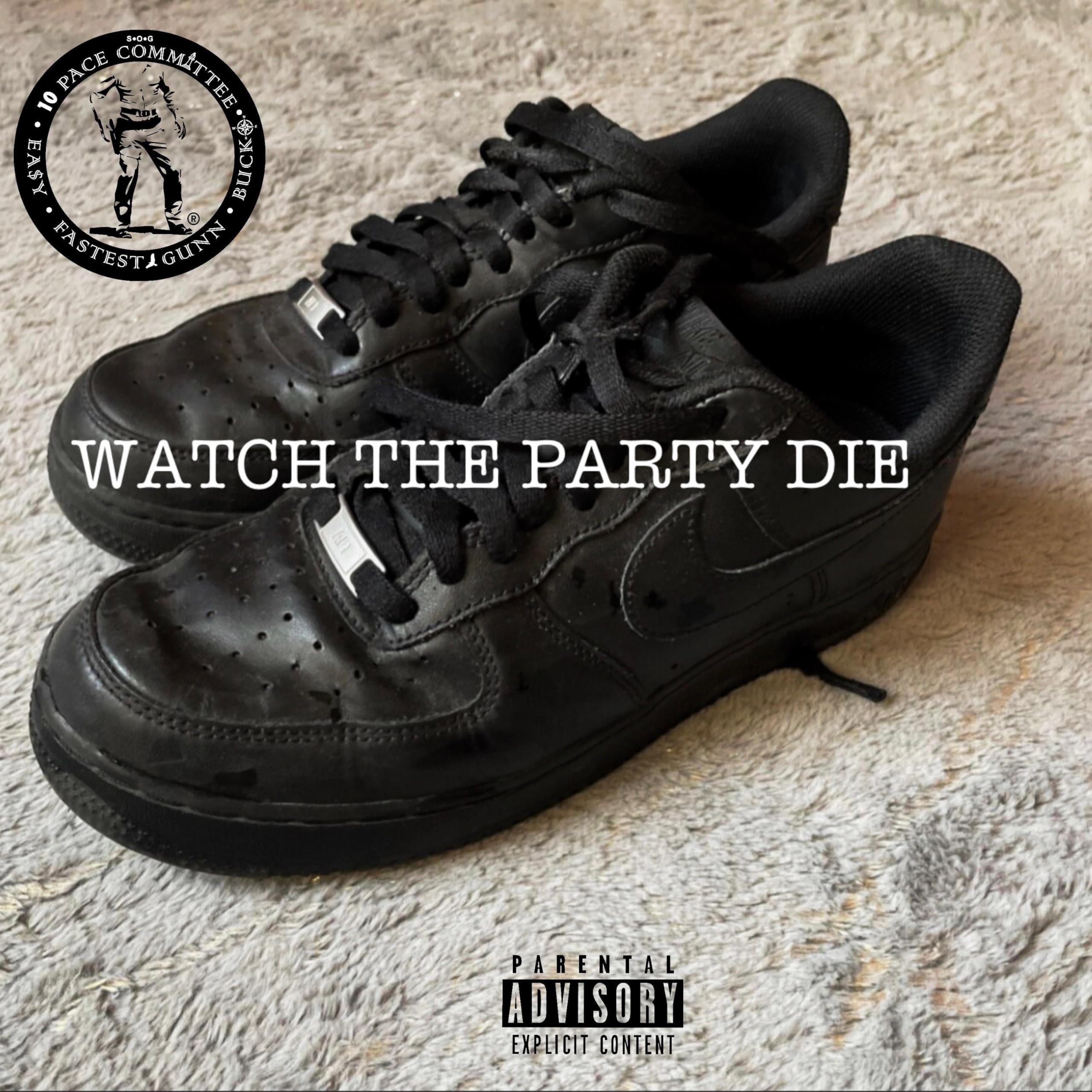FLEXIN N' FLASHIN [Explicit] song by SimxSantana from FLEXIN N' FLASHIN ...