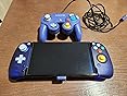 Amazon.com: Retroflag Handheld Controller Compatible with Nintendo ...