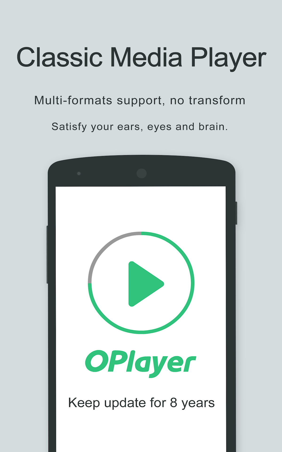 Classic Media Player Media Player Classic For Win2k/XP Download Free