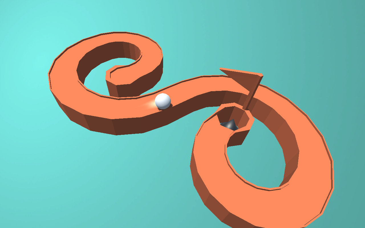 Ball Balance Game 3D - Balls Rotate Puzzle - App on the Amazon Appstore