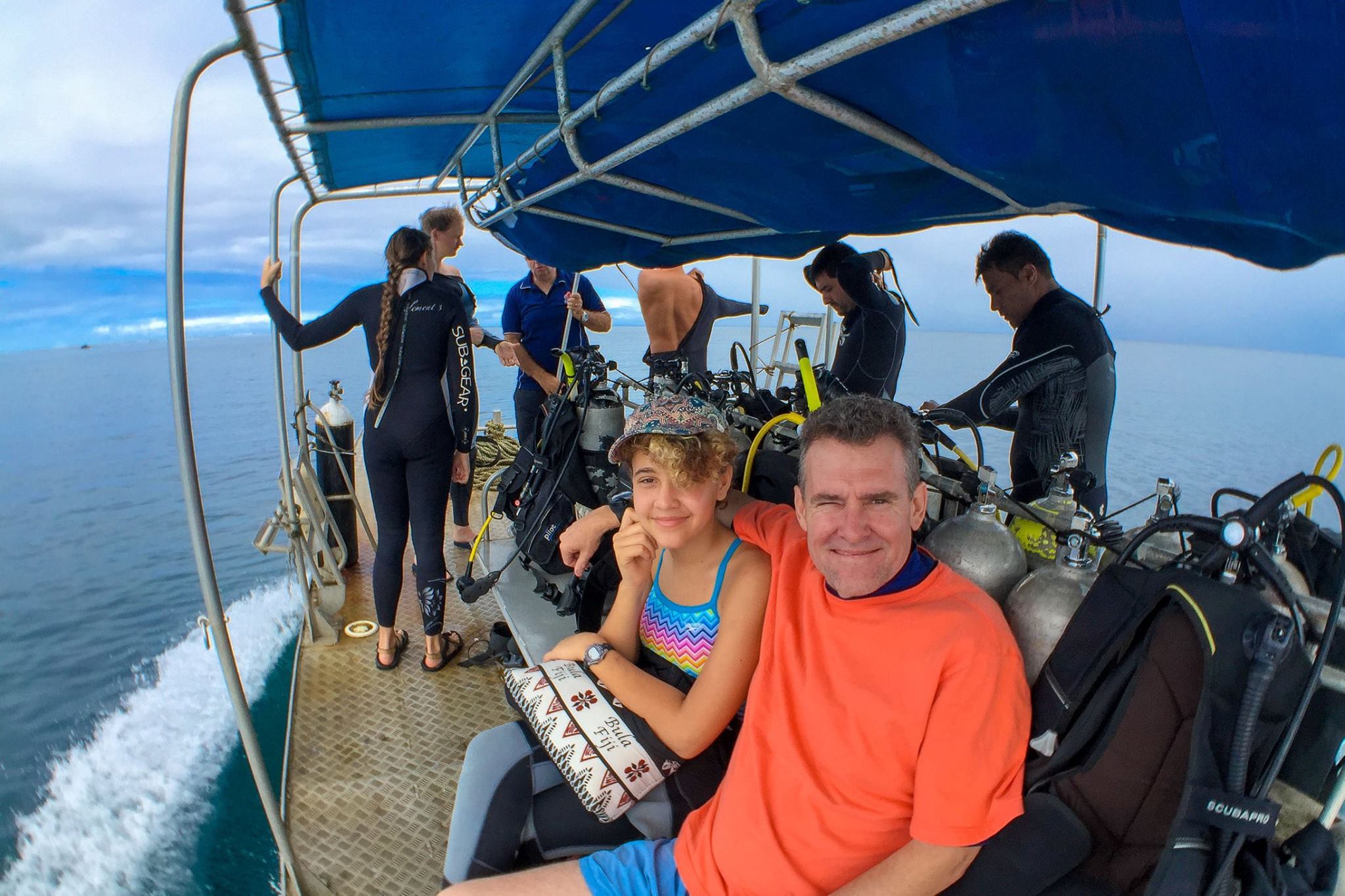 Amazon.com: Nick Hobgood: books, biography, latest update