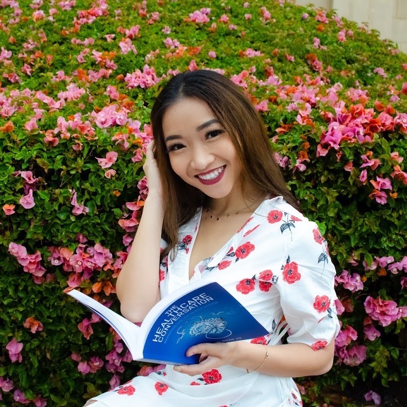 Amazon.com: Linh Doan Vo: books, biography, latest update