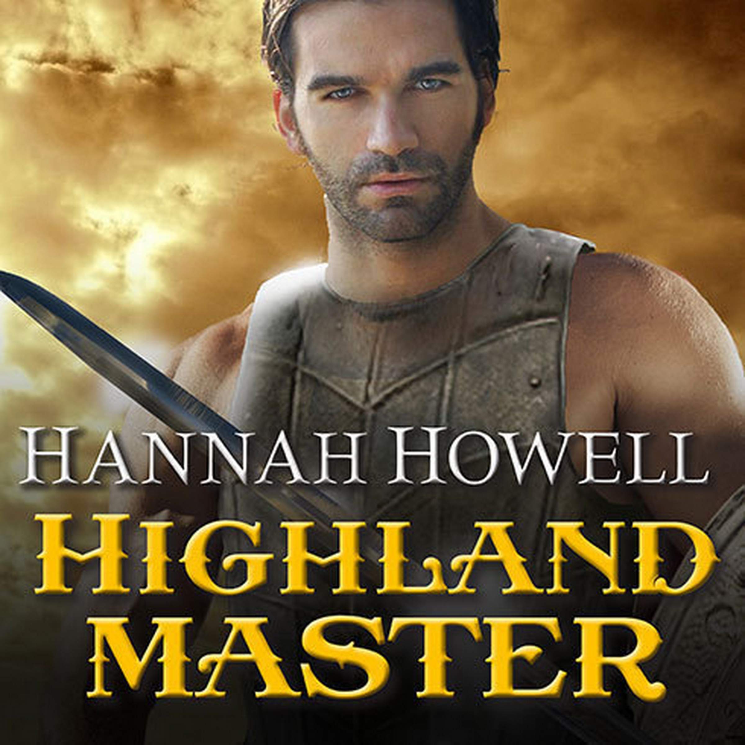 Highland Master (The Murray Family Series): Hannah Howell ...