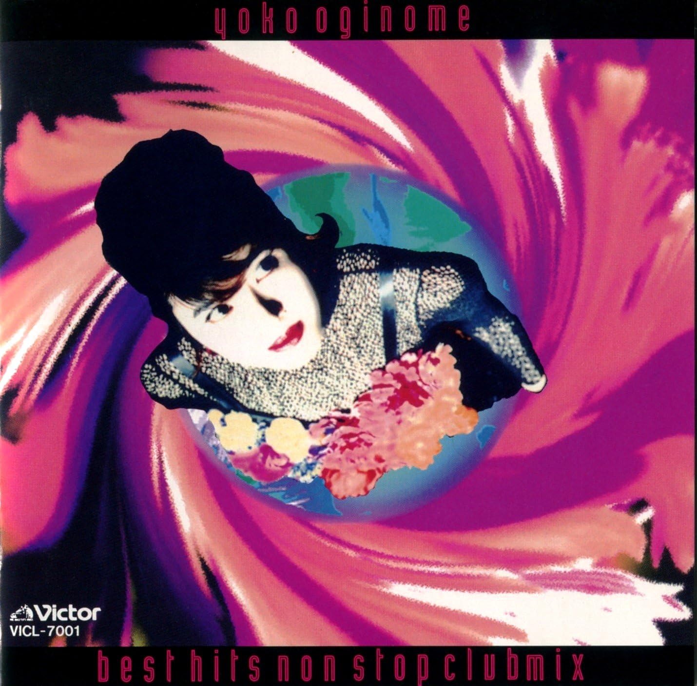 Amazon.co.jp: Best Hits Non Stop Clubmix: ミュージック