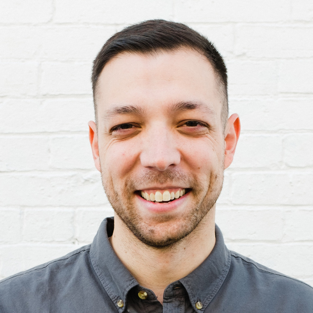 Amazon.com: Josh Lafayette: books, biography, latest update
