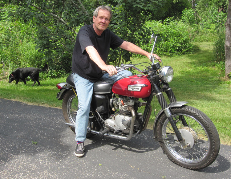 Amazon.com: Ray G. Strobel: books, biography, latest update