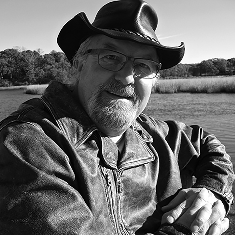 Amazon.com: W. J. Sheehan: books, biography, latest update