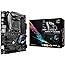 Amazon.com: ASUS Prime B350M-A/CSM AMD Ryzen AM4 DDR4 HDMI DVI VGA M.2 ...