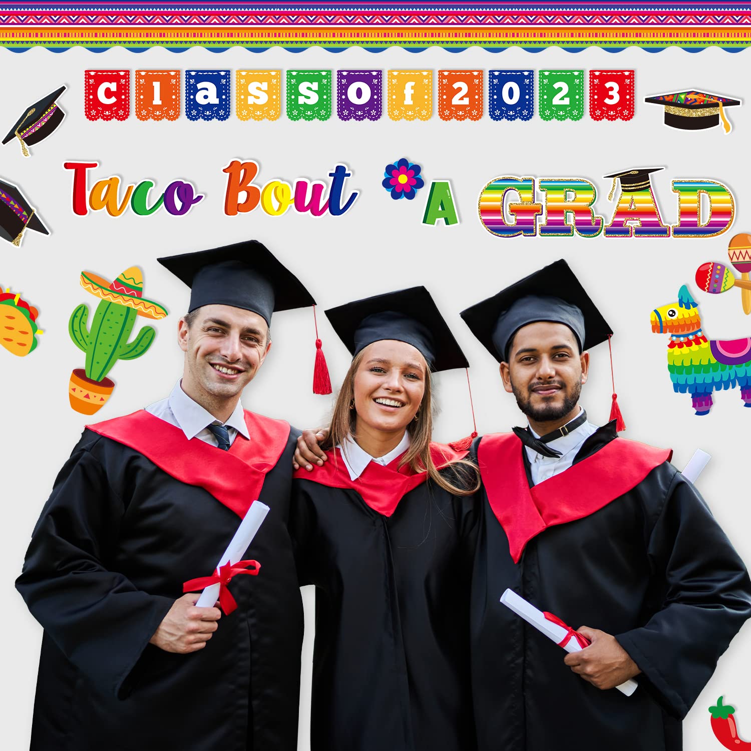 Graduation Themed Bulletin Board 160 Free August Bulletin Board Ideas