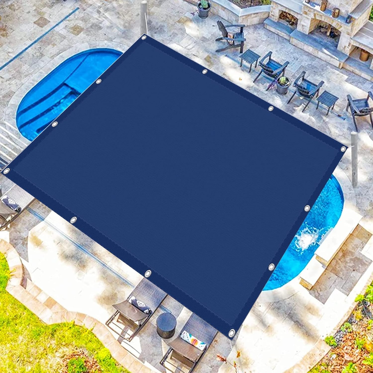 Amazon Sun Sail Shades Rectangular Waterproof 1 5 X 2 M 4 92 X 6 amazon-sun-sail-shades-rectangular-waterproof-1-5-x-2-m-4-92-x-6