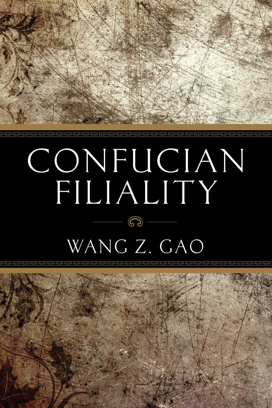 Amazon.co.jp: Confucian Filiality (English Edition) 電子書籍: Gao, Wang ...