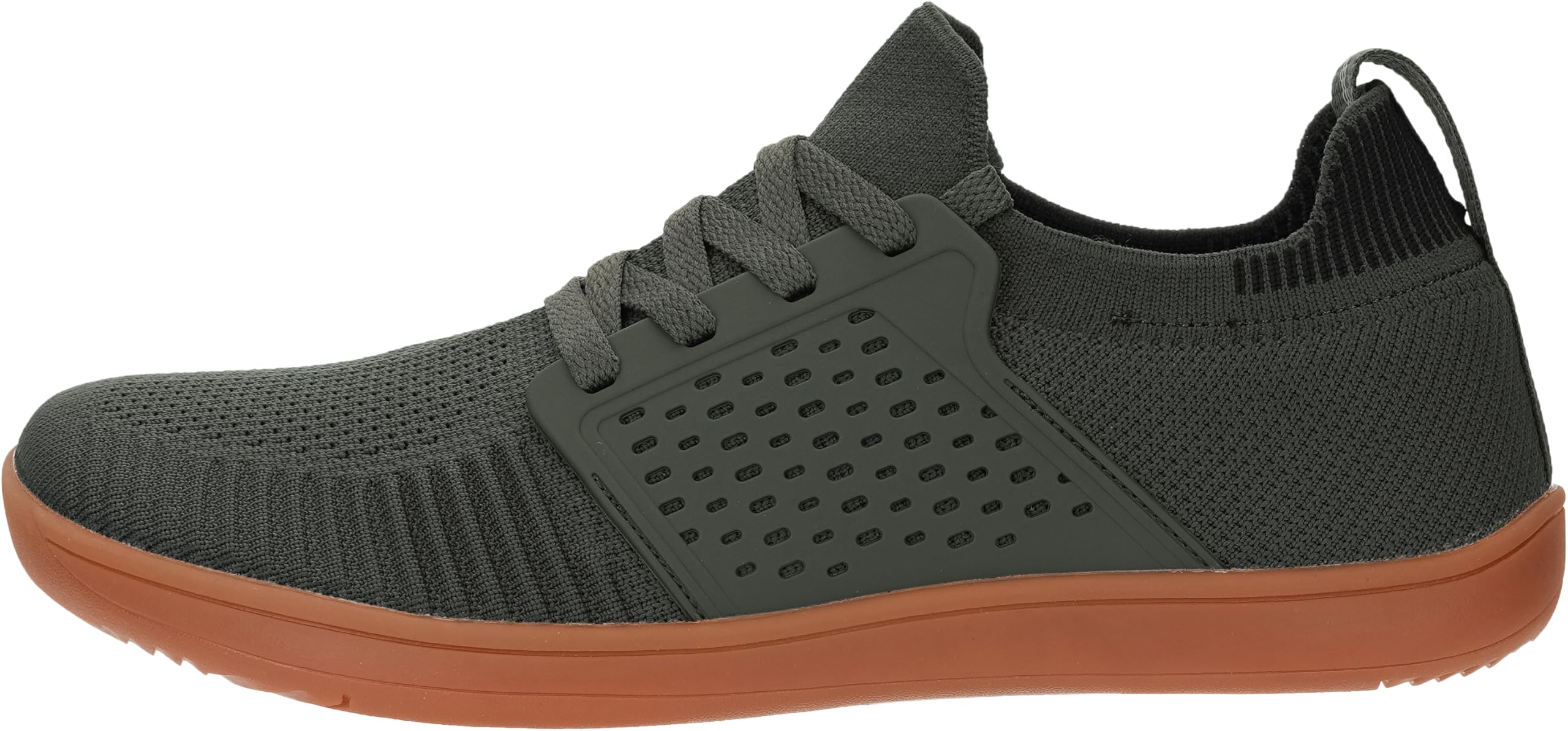 Snapklik.com : Mens Extra Wide Width Trail Running Shoes Minimalist ...