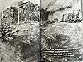 Amazon.com: 83 Days in Mariupol: A War Diary: A Graphic Novel ...