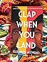 Amazon.com: Clap When You Land: 9780062882769: Acevedo, Elizabeth: Books