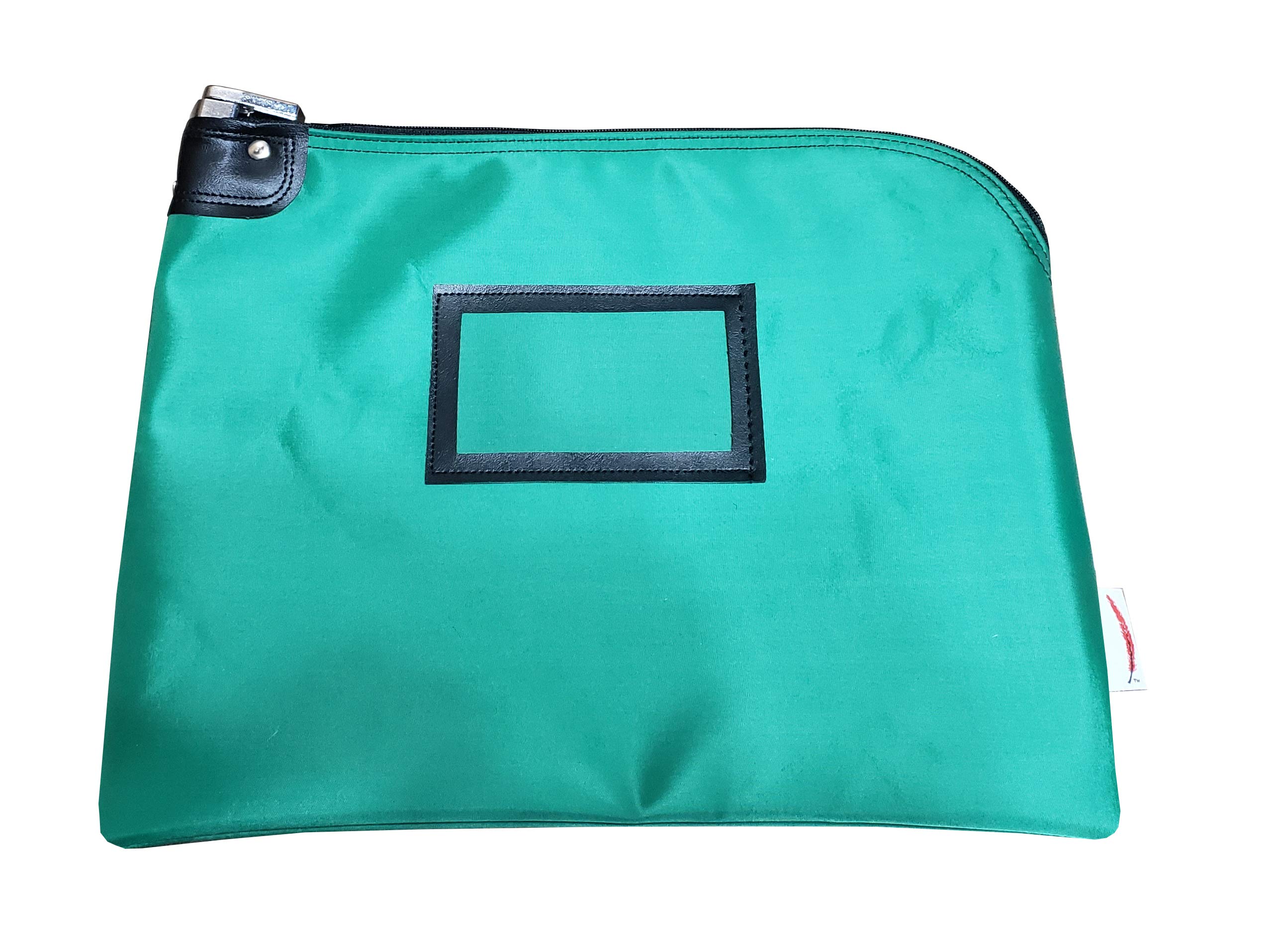 Amazon.com: Cardinal bag supplies Locking Document Security HIPAA Bag ...