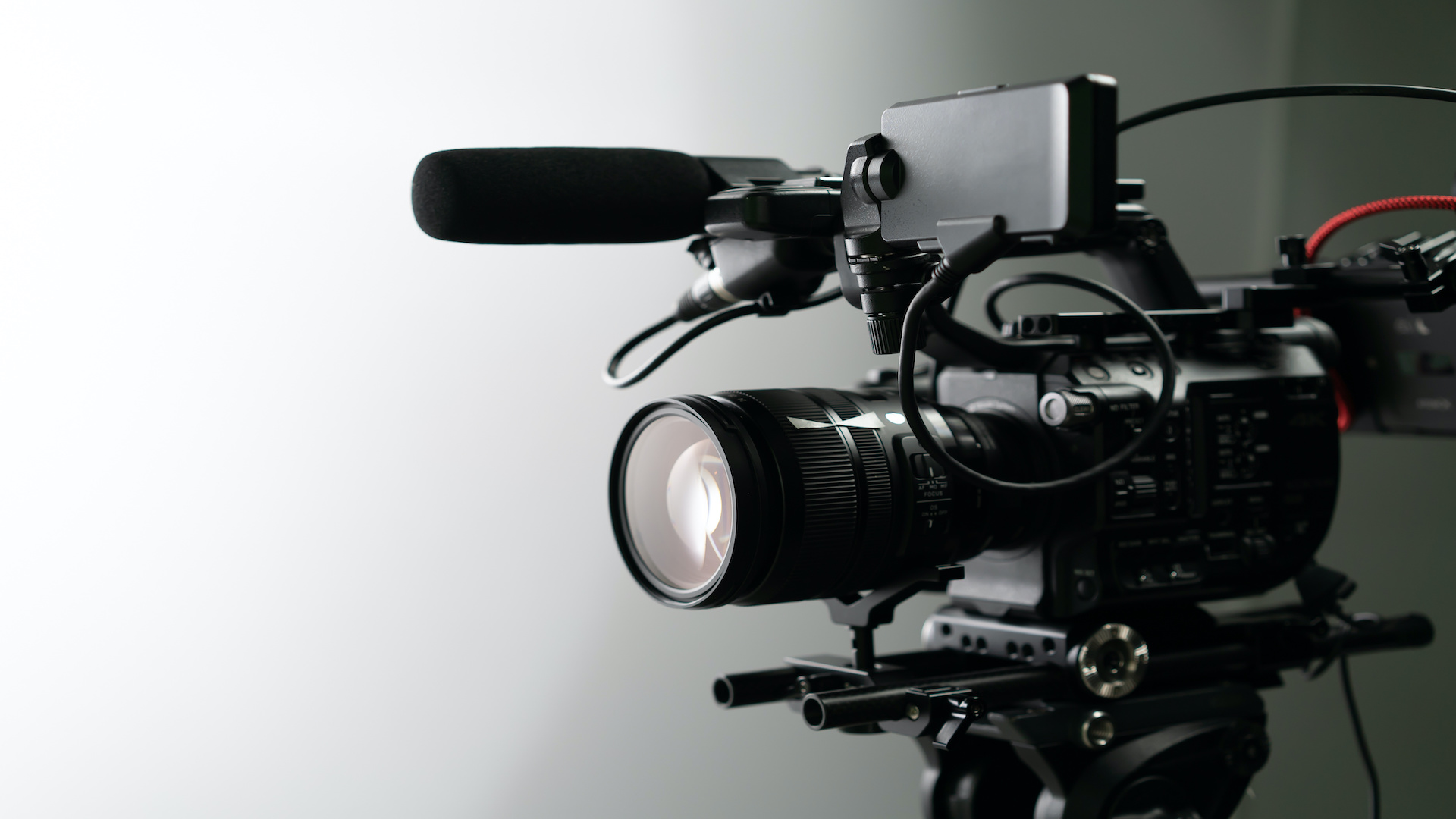 JOTNA TV - App on Amazon Appstore